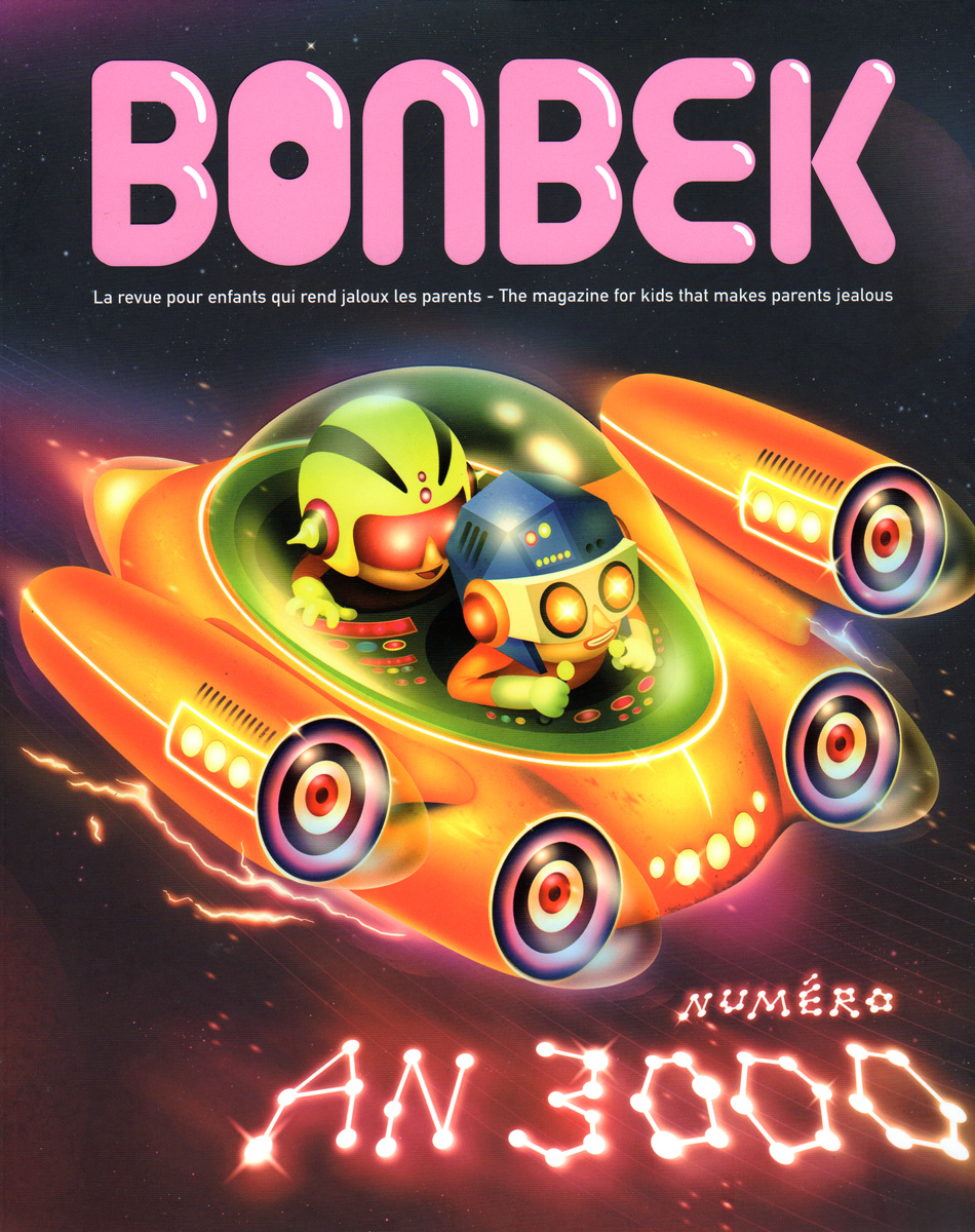 bonbek-an-3000-couv-site • Minimiam