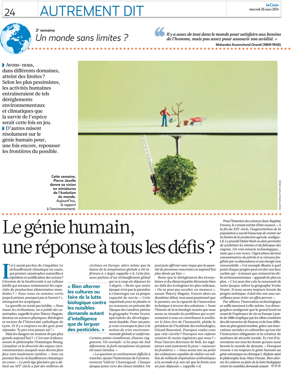 la-croix-homme-ecolo-site • Minimiam